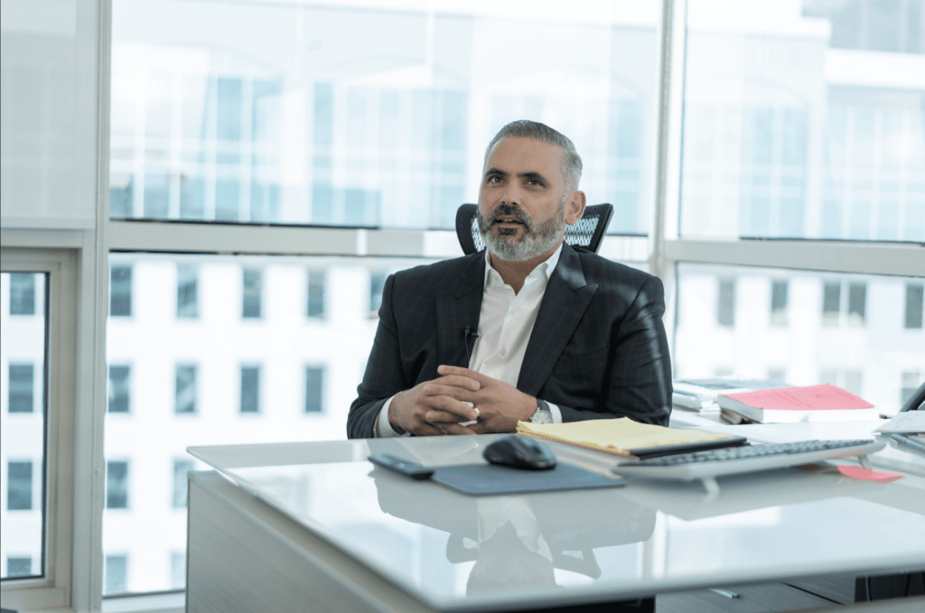 Navigating Boating Accidents With An Experienced Attorney