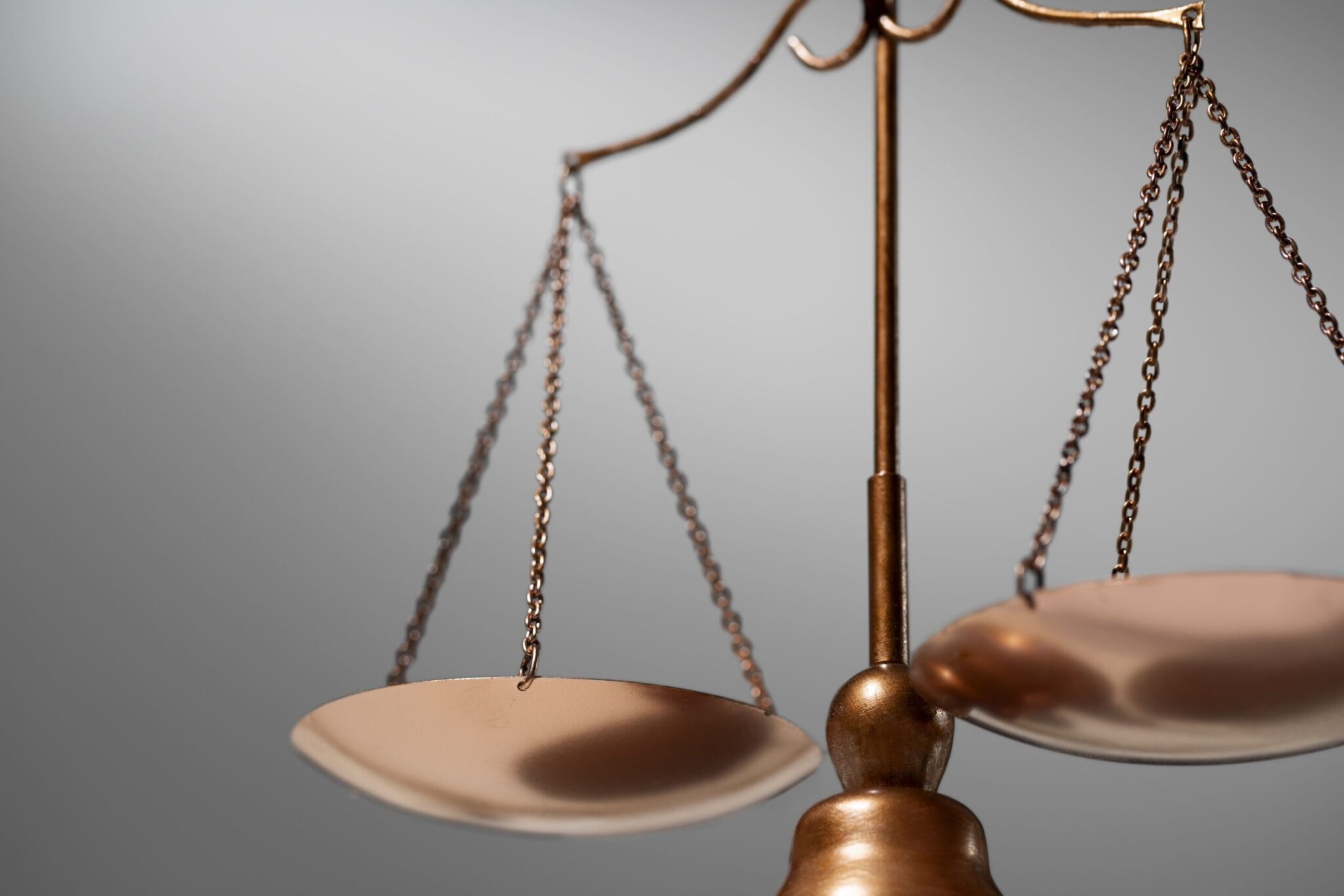 Your Trusted Law Firm in Hobe Sound » Jimenez Mazzitelli Mordes Your Trusted Law Firm in Hobe Sound » Jimenez Mazzitelli Mordes
