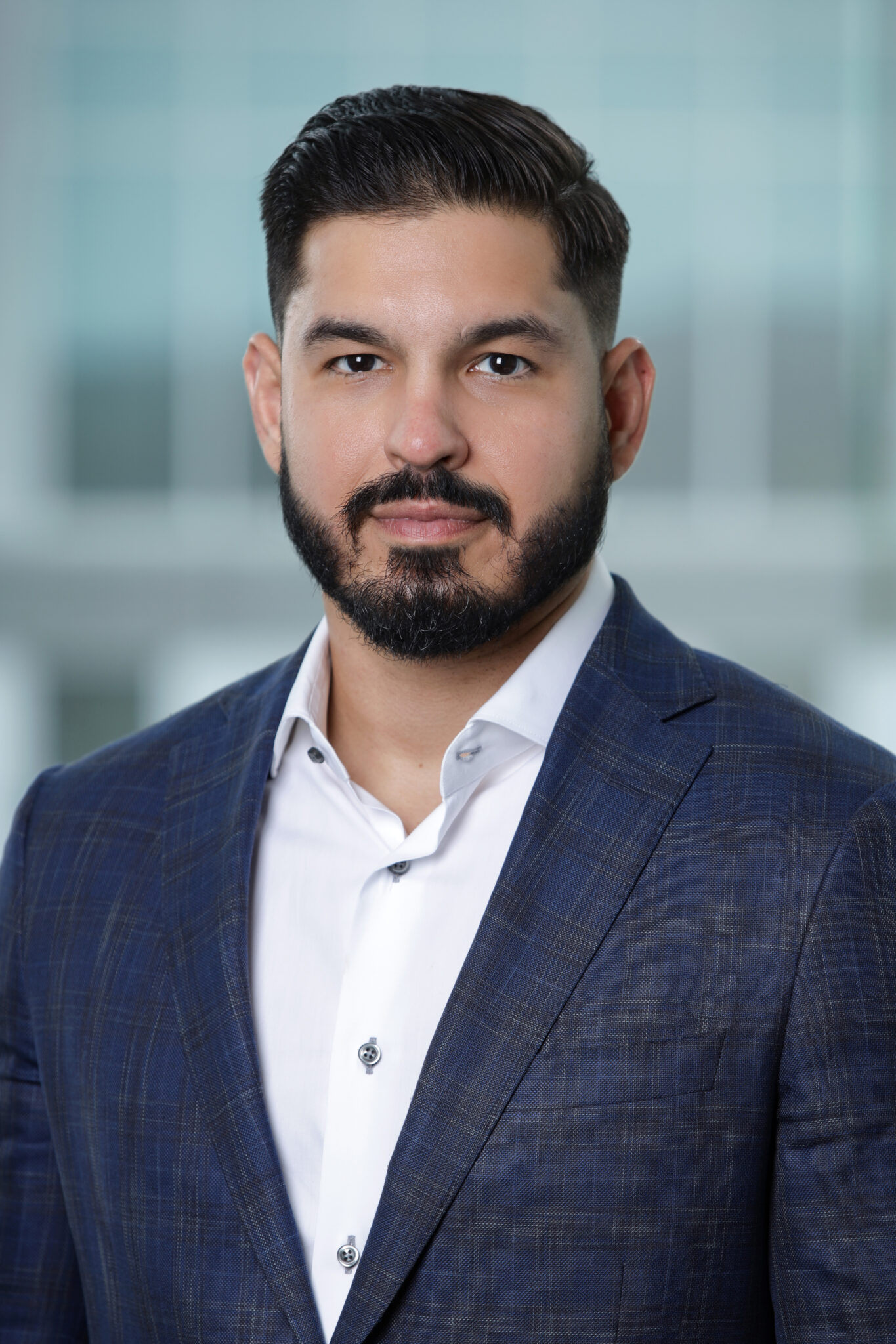 Lawyers in Miami from Jimenez, Mazzitelli & Mordes